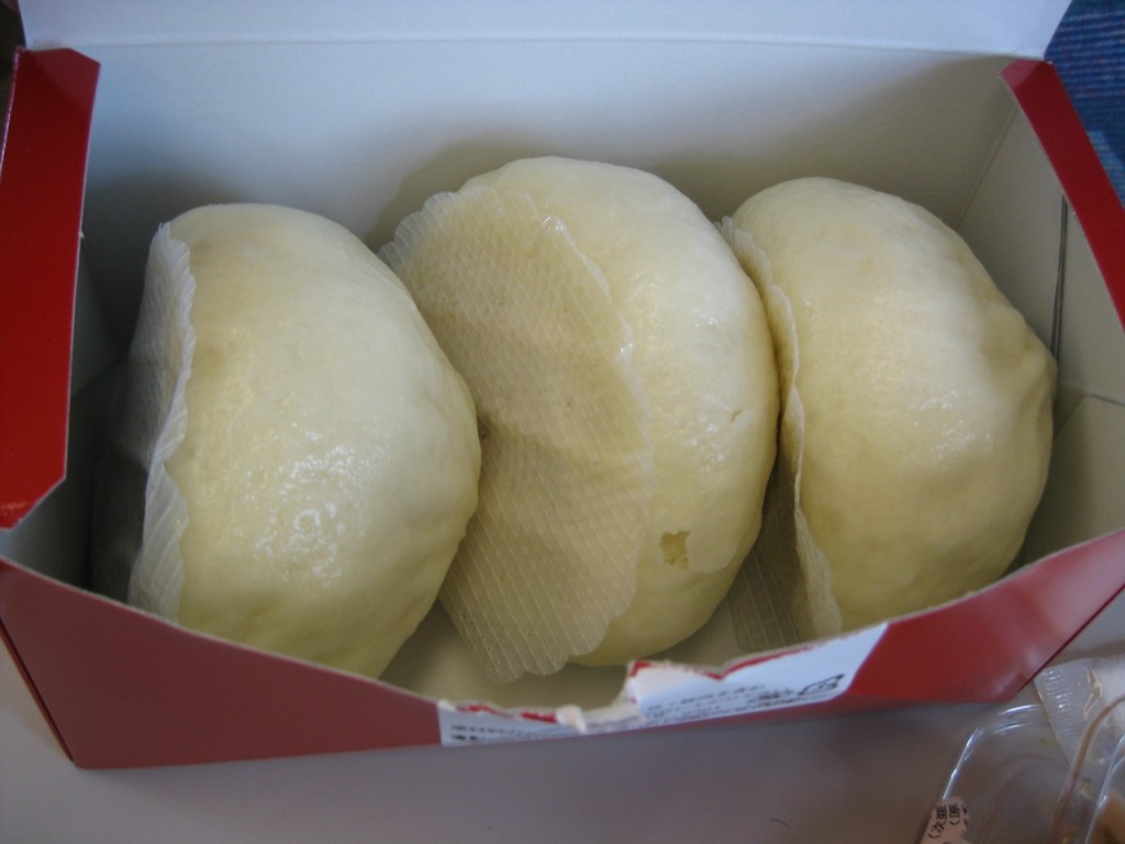 Pao Pao | Roots and Grubs